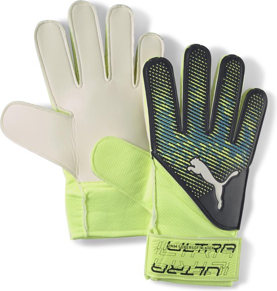 PUMA ULTRA Grip 4 RC | bol.com