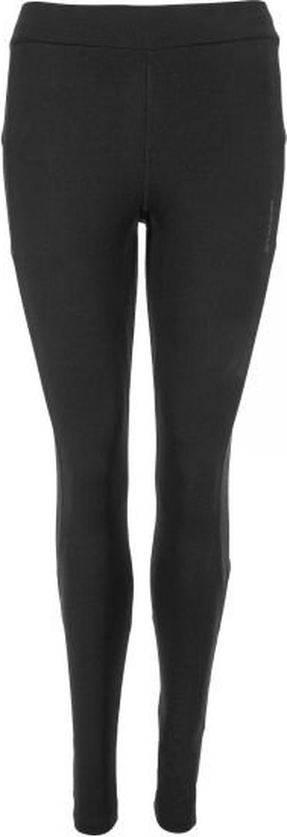 Stanno Functionals Tight Dames - Maat XS | bol.com