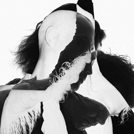 Arrangements, Preoccupations | CD (album) | Muziek | bol.com