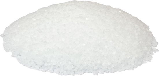 Paraffine was - 1 kg | bol