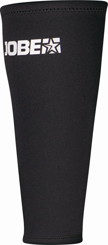 Jobe Spray Leg - M | bol
