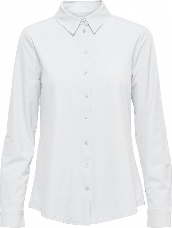 OLIVIA TRAVEL | bol.com