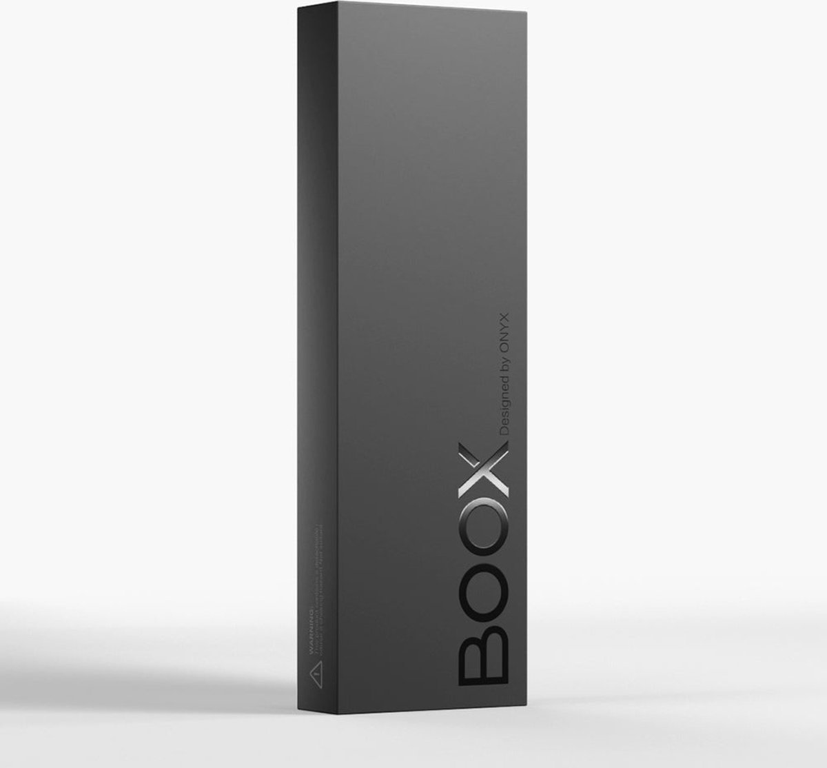 BOOX Pen2 Pro - Stylish Groen - Wacom Magnetische Styluspen met Gum functie/Eraser -... | bol.com