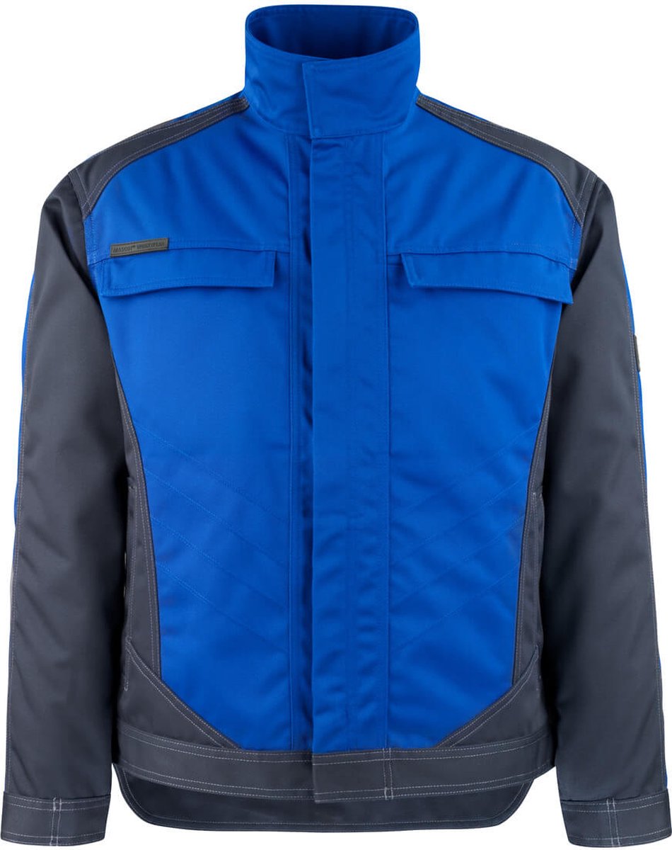 MASCOT® werkjas Mainz Unique | bol.com