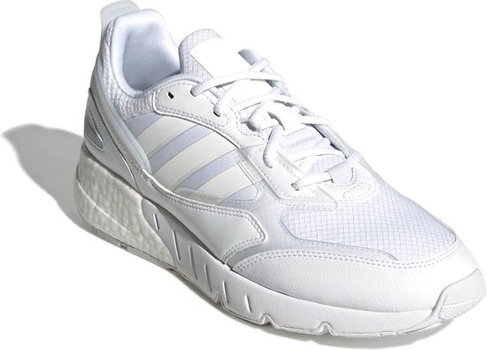 adidas Sneakers Mannen - Maat 43 1/3 | bol.com
