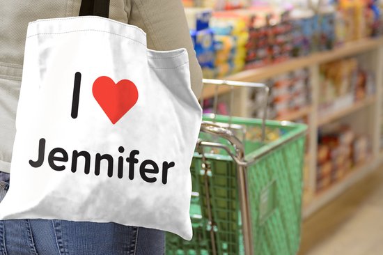 MuchoWow® Schoudertas - Strandtas - Big Shopper - Boodschappentas - I ...