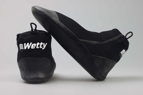 Wetty Reef Boots 2mm | bol.com