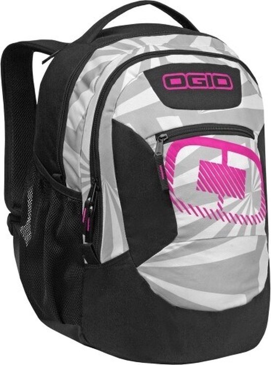Ogio Rogue Laptop Backpack - Multi | bol