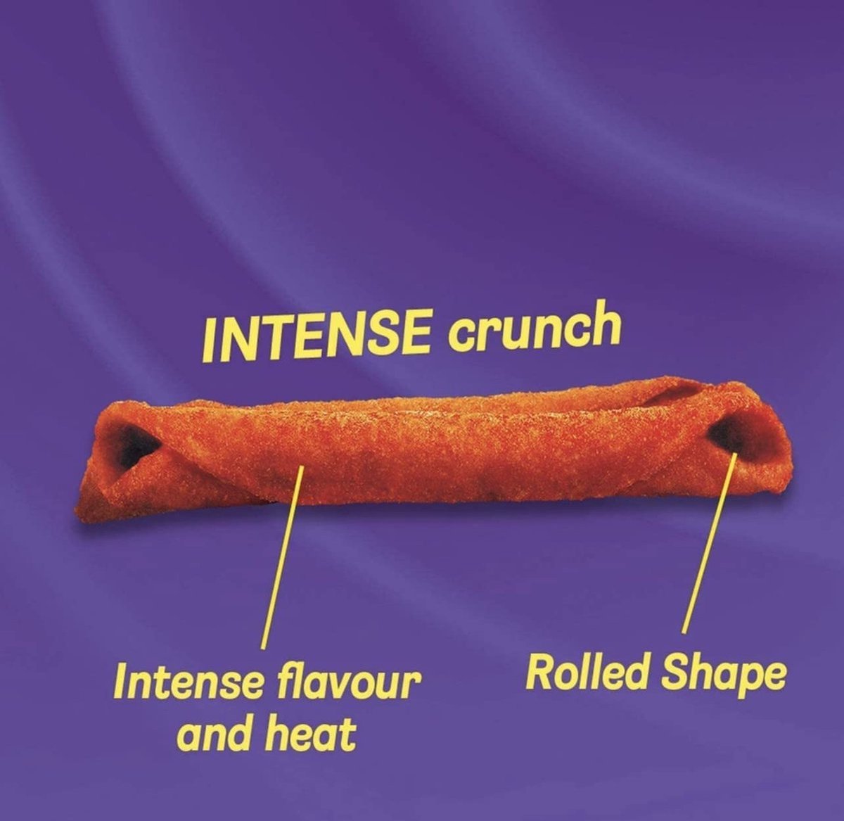 Takis Fuego - 180g - Takis Chips - Amerikaans Snoep - American Candy ...