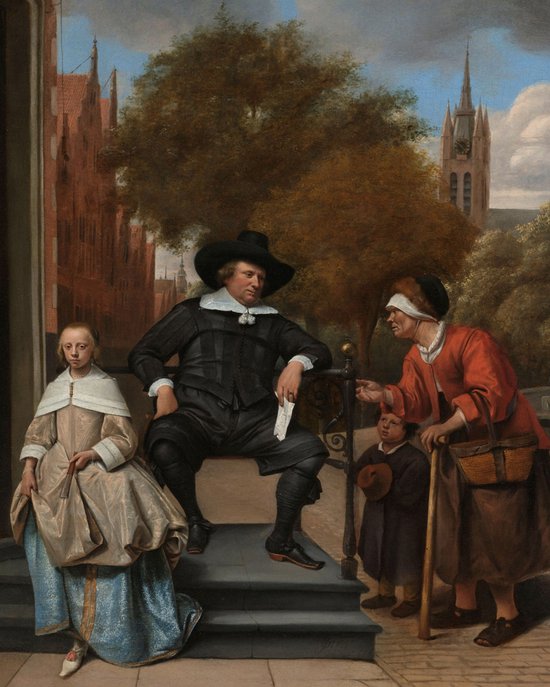 Diamond painting - Vierkante steentjes - Diamond painting volwassenen - De... | bol