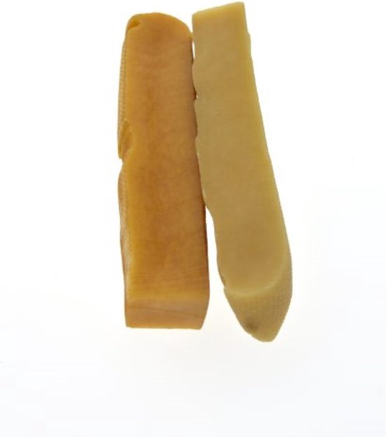 Himalaya Churpi S - 60 tot 85 gram | bol