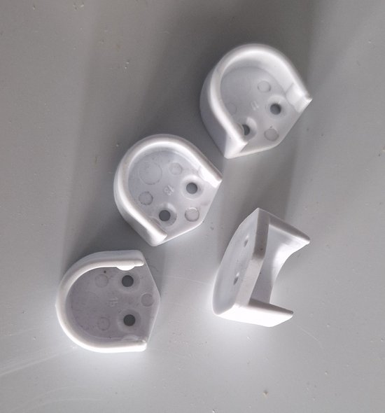 Promission trading - roede houder - roedehouder - lus | bol