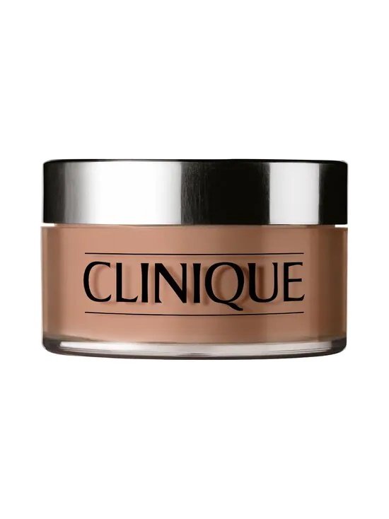 Clinique Blended Face Powder 05 transparency | bol