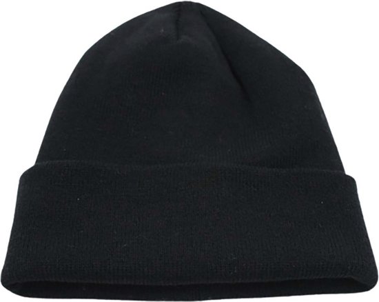 Heren-Mannen-Jongens-Muts | bol