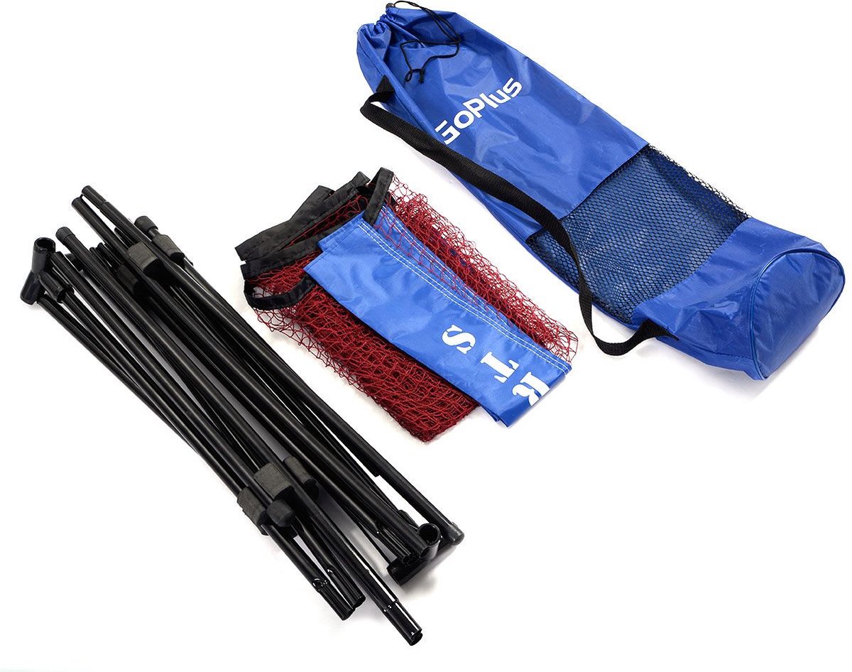 Filet de badminton Filet de navette Filet de tennis Filet de volleyball ...