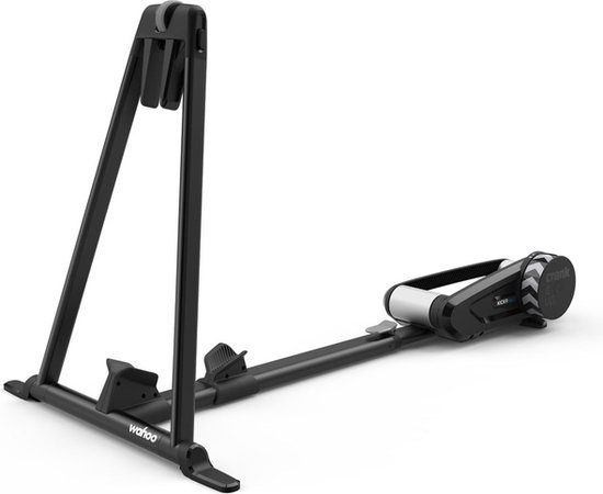 Fietstrainer kopen? Alle Fietstrainers online | bol.com