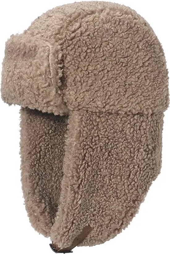 Russische muts heren kopen? Kijk snel! | bol