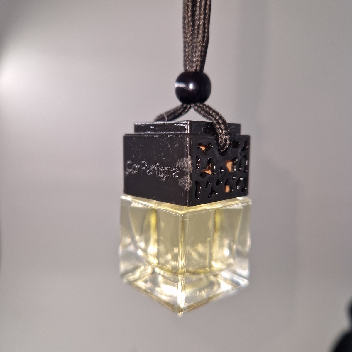 Autoparfum Orchids - 8 ml - Geïnspireerd door Rituals Vanilla Orchid ...