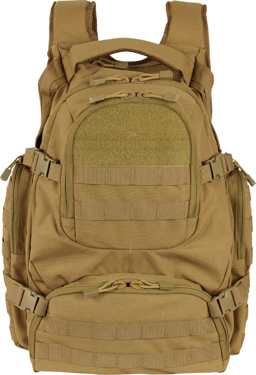 Condor Urban Go Backpack 33L | bol