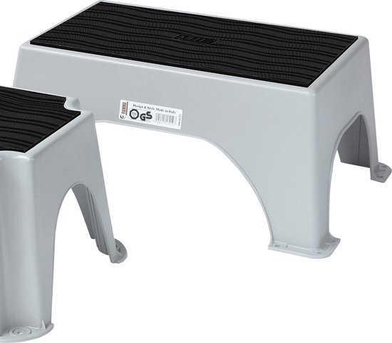 Fiamma Step-Mat Magnum afdekking | bol