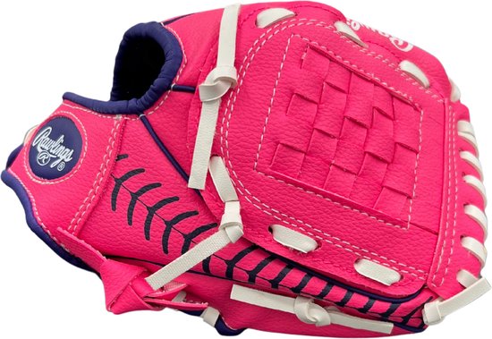 Rawlings ACAPL90PWPU 9 Inch Model LH | bol