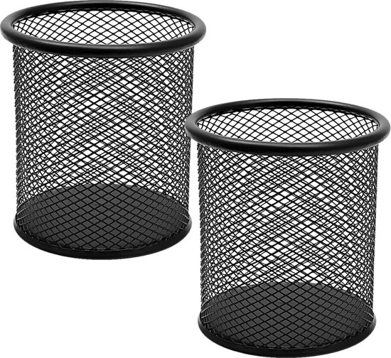 Pennenhouder, draadmetaal, pennenhouder, pennenhouder, pennenhouder ...