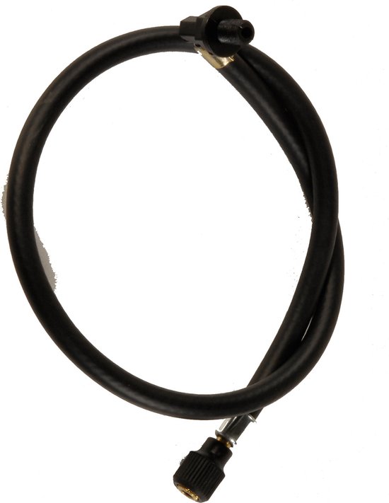 SapO Fietspompslang compleet | bol