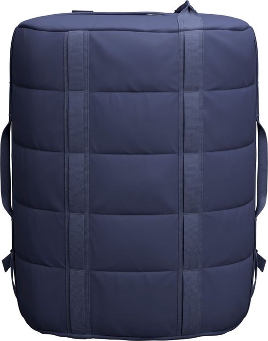 Douchebags Reistas - Unisex - Roamer Duffel Pack 25l 2024 - Travel bag ...