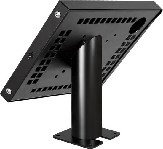 Tablethouder - tabletstandaard - standaard tablet - ipad houder ...