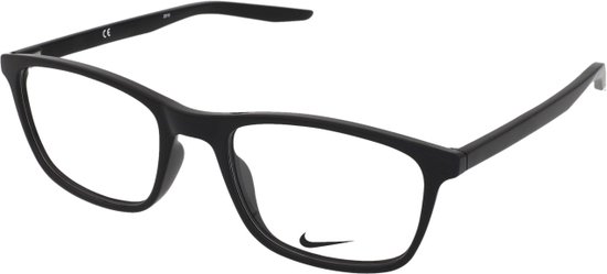 Nike 7129 001 Glasdiameter: 52 | bol