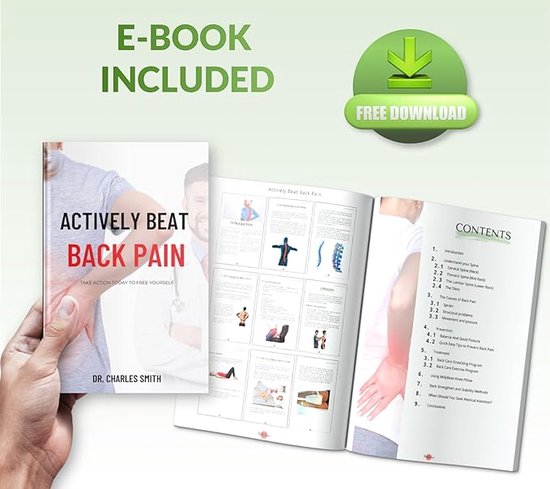 Beenknie orthopedische kussen, zijslaapkussen, bedwig steunkussens voor ...