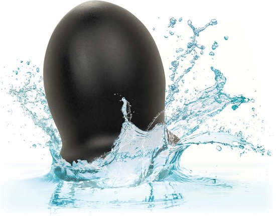 Boundless FTM Stroker 7 cm | bol