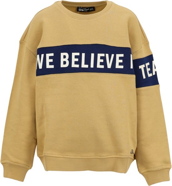 LTB Jeans Tegete Jongen - - 104 | bol.com