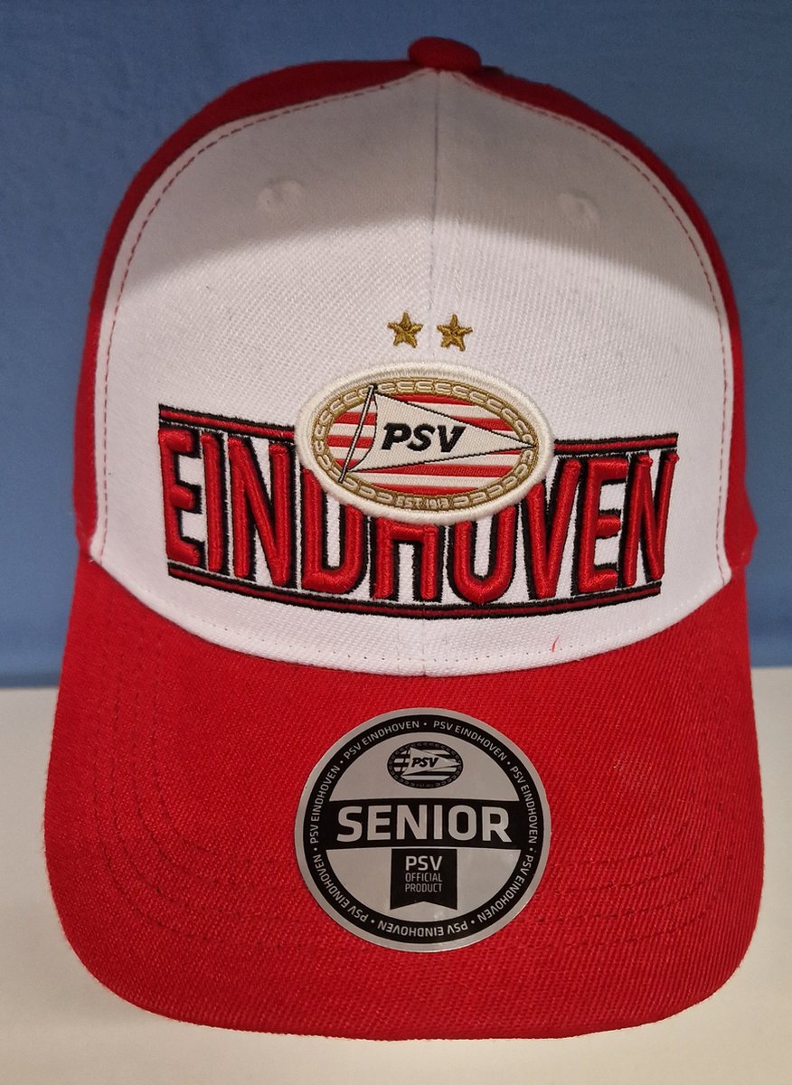 psv cap | bol