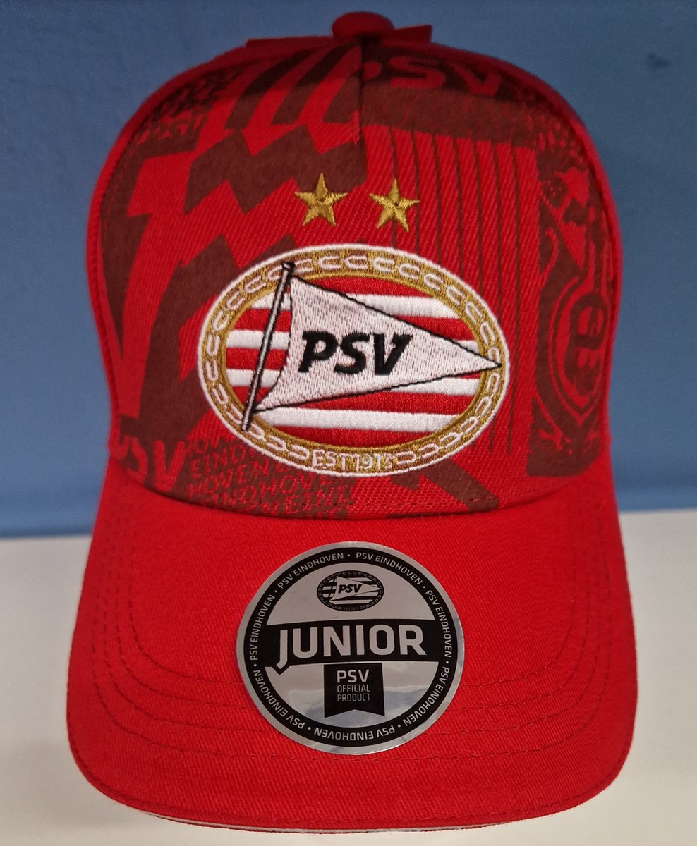 psv cap | bol