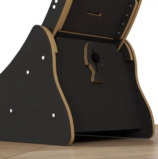 BlueTime Loopwiel Kat - Katten Loopwiel Stil - Kattenloopwiel- Looprad ...