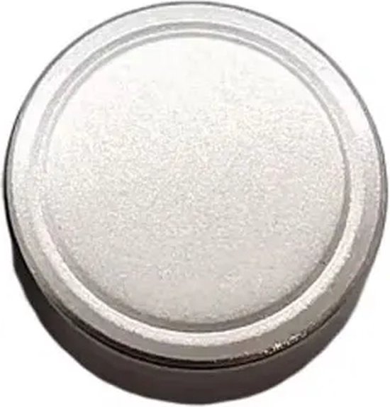 ZeniPower Z55 3.7V Knoopcel Batterij Accu - 3.7V - Ter vervanging van ...