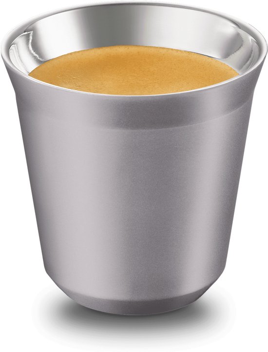 PIXIE LUNGO CUP, BUENOS AIRES | bol