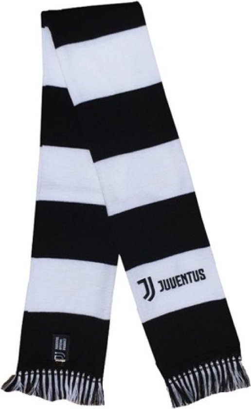 Juventus Scarf PST | bol.com