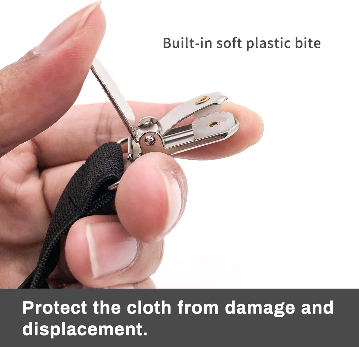 Tendeur de drap, tendeurs de drap, tendeur de drap, tendeur de drap, lit, chouchou,... | bol