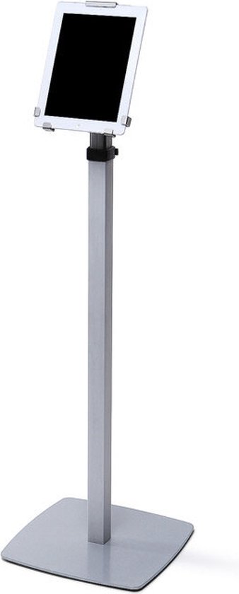Trigrip Tablethouder Telescopisch Vrijstaand 13" - Syna DTSTGT13 ...