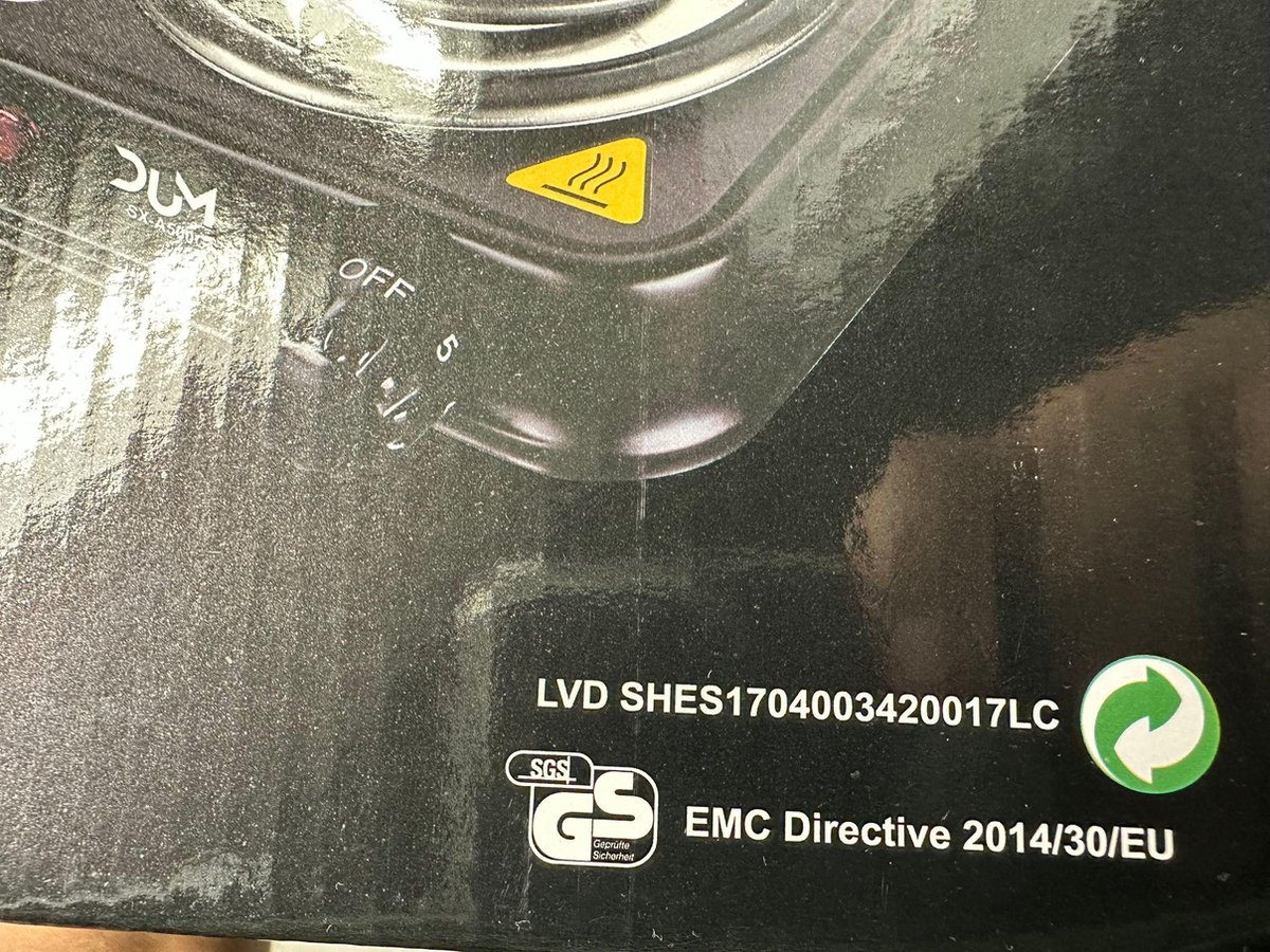 Parchi - Bordspel - Parchisi - Parchee - Patchi - Parchis - Ludo - Spel ...