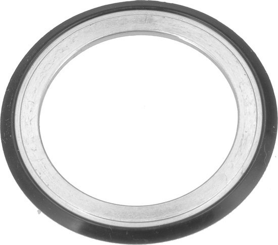 Enduro - dichting voor BB30 (aluminium) | bol