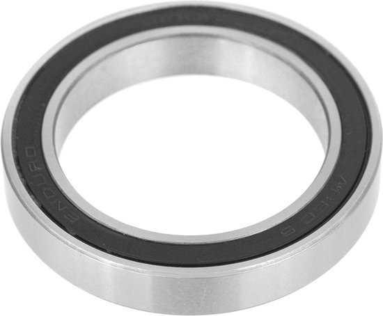 Wheels Mfg - Lager Enduro 6806 42X30X7 2RS Abec 5 Sealed 1 Stuks | bol