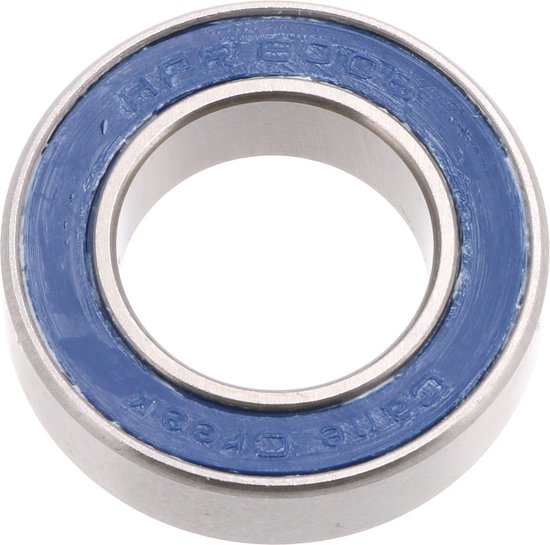 Enduro - LAGER MR 1526 LLB 15x26x7 ABEC 3 MAX | bol