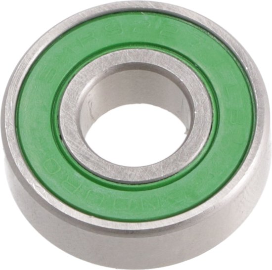 Enduro - lager SMR 9227 LLB 9x22x7 A/C stainless steel | bol