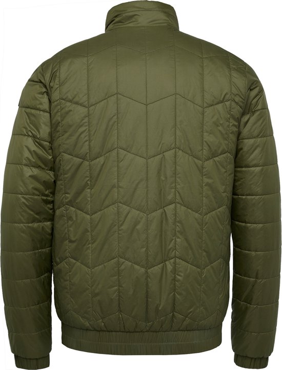 PME Legend - Jas - Maat S - - 6416 Olive Nigh - | bol