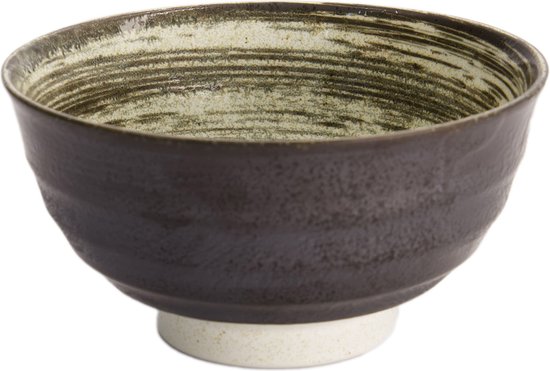 Tokyo Design Studio – Asashio – Tayo Kom – 17x9cm – 900ml | bol