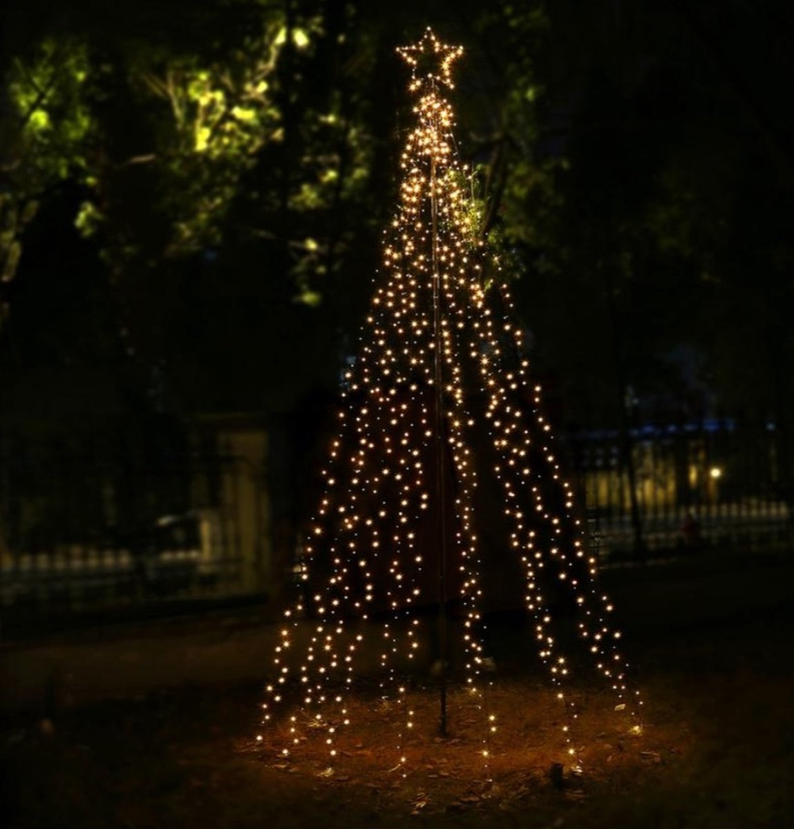 led kerstboom 250 cm | 500 led Vlaggenmast Verlichting - Vlaggenmast ... led kerstboom 250 cm | 500 led Vlaggenmast Verlichting - Vlaggenmast ...