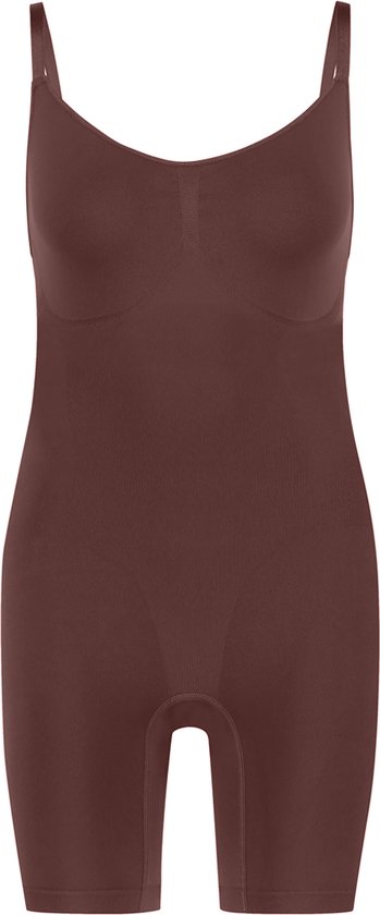 Teep Corrigerende Body Shapewear – Corrigerende Body’s – Corrigerend ...